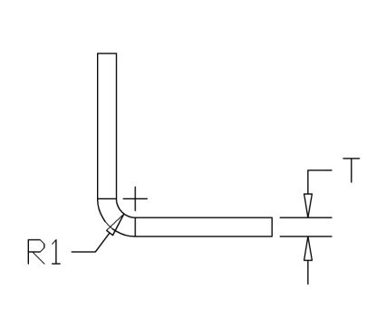 FAQ - KOLEV Engineering Inc.