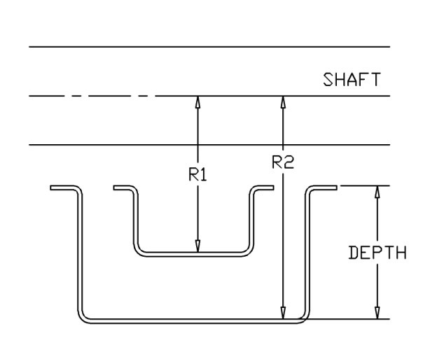FAQ - KOLEV Engineering Inc.