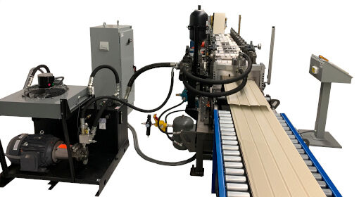 For Sale - KOLEV Engineering Inc.